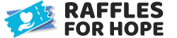 Summer 2024 Raffle! - Raffles For Hope